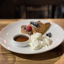 DERBY RESTAURANT - Updated December 2025 - 357 Photos & 116 Reviews ...