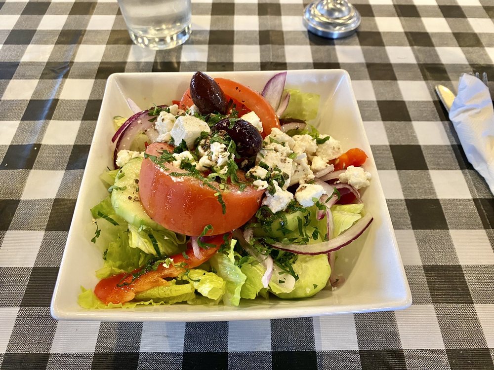 STEPHENS MARKET & GRILL - 476 Photos & 570 Reviews - Ventura ...