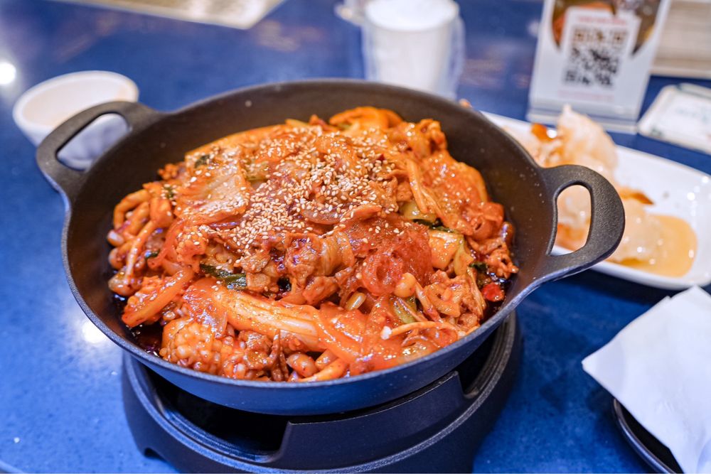 SORIMMARA DULUTH - Updated August 2025 - 274 Photos & 62 Reviews - 3350 ...