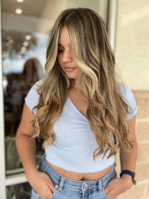 MUSART SALON - 70 Photos - 5859 Fruitville Rd, Sarasota, FL - Yelp