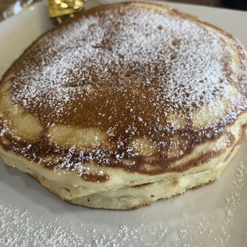 ANGIE’S CAFE - Updated December 2025 - 148 Photos & 88 Reviews - 31 Hwy ...