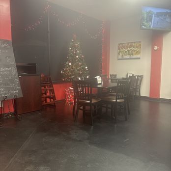 FIRESIDE CHICKEN AND TACOS - Updated October 2025 - 68 Photos & 41 ...