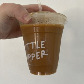 LITTLE RIPPER - Updated July 2024 - 333 Photos & 232 Reviews - 4155 ...