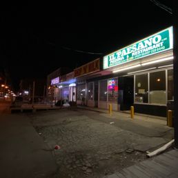 IL PAESANO PIZZERIA & RESTAURANT - Updated November 2025 - 157 Photos ...
