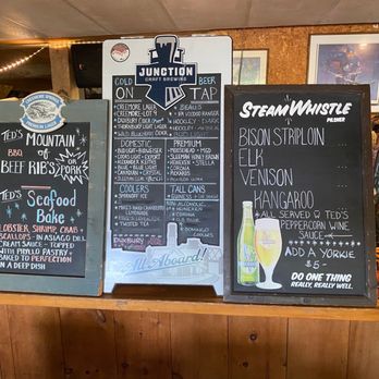 TED’S RANGE ROAD DINER - Updated January 2026 - 36 Photos & 30 Reviews ...