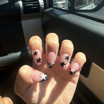 ALLURE SALON & SPA - Updated June 2024 - 402 Photos & 290 Reviews ...