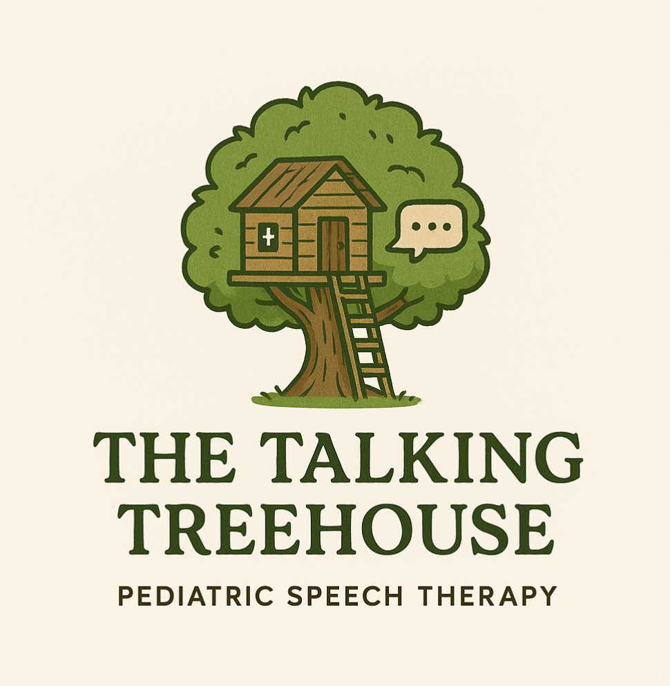 THE TALKING TREEHOUSE - Updated May 2026 - Miami Lakes, Florida ...