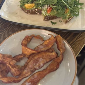 KAHVI COFFEE AND CAFE - Updated January 2026 - 267 Photos & 174 Reviews ...