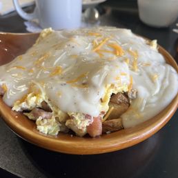 BISBEE BREAKFAST CLUB - 439 Photos & 481 Reviews - 75 Erie St, Bisbee ...