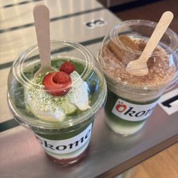 OKOME すし - Updated July 2025 - 107 Photos & 47 Reviews - 2075 W Bullard ...