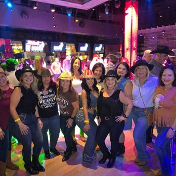 PBR MIAMI - Updated August 2025 - 54 Photos & 49 Reviews - 11401 NW ...