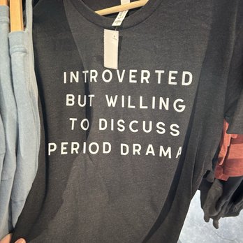 STACKS BOOK CLUB - Updated December 2024 - 130 Photos & 63 Reviews ...