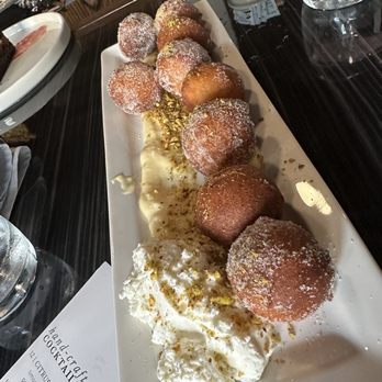 PLATE - Updated November 2024 - 294 Photos & 254 Reviews - 701 E 63rd ...