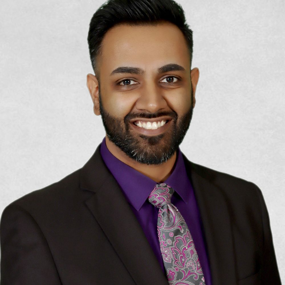 Daniel Hedden's Instagram, Twitter & Facebook on IDCrawl