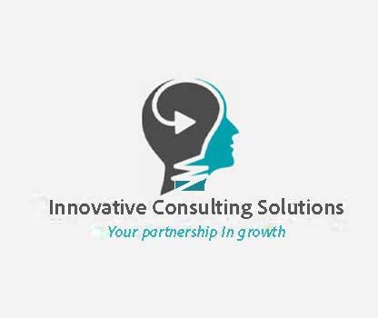 INNOVATIVE CONSULTING SOLUTIONS - Request Consultation - 4535 W Sahara ...