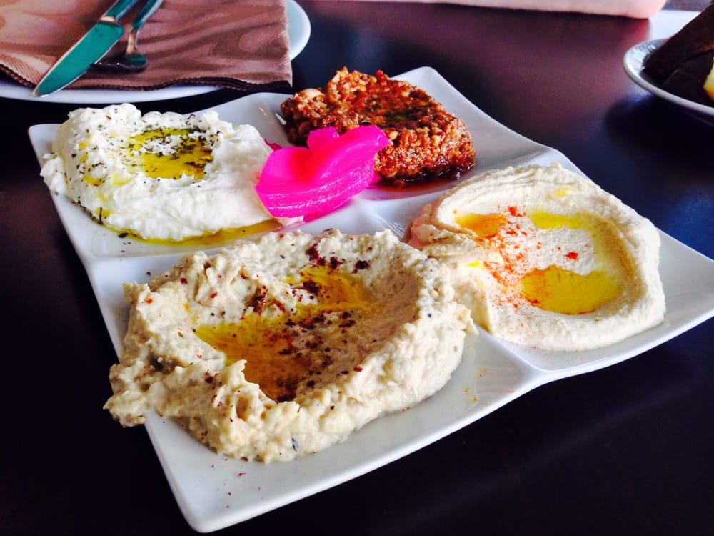 BYBLOS HARBOUR - Updated January 2025 - 24 Photos & 15 Reviews - 41 ...