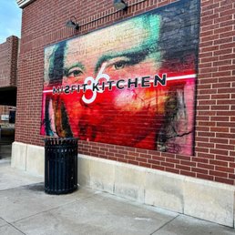 MISFIT KITCHEN - Updated December 2025 - 147 Photos & 79 Reviews - 111 ...