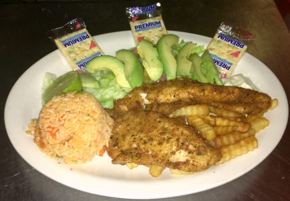 EL RINCONSITO - Updated December 2025 - 12 Reviews - 717 W Cypress St ...