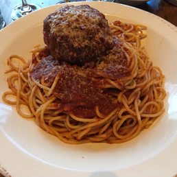 GRAPPA - Updated October 2025 - 441 Photos & 347 Reviews - 30 ...