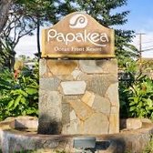 ALOHA AKU - Updated July 2024 - 49 Photos & 12 Reviews - 1390 S Kihei ...