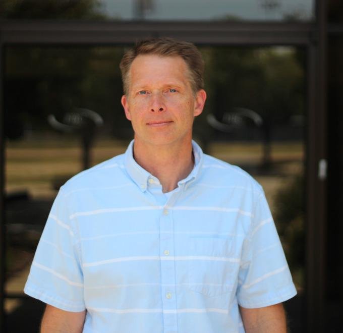 FIRST BAPTIST CHURCH OF CORINTH - 3033 Meadowview Dr, Corinth, Texas ...