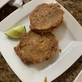 Jackson Soul Food - Takeout & Delivery - 167 Photos & 172 Reviews ...