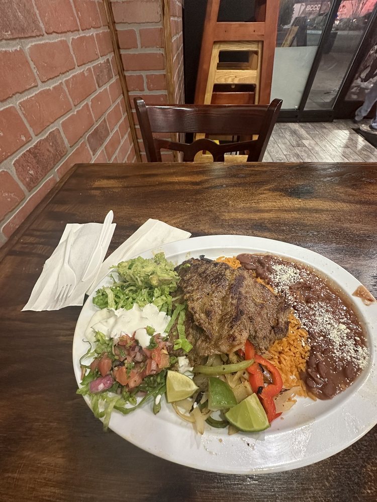 TACO TOWN INNER HARBOR - Updated September 2024 - 55 Market Pl ...