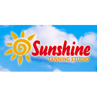 SUNSHINE TANNING STUDIO - Tanning Beds - 14 Preston Road, Brighton ...