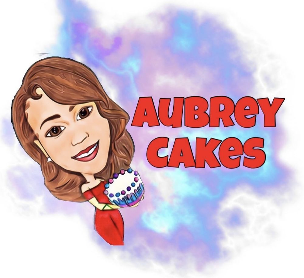 AUBREY CAKES - Dublin, Georgia - Custom Cakes - Phone Number - Yelp
