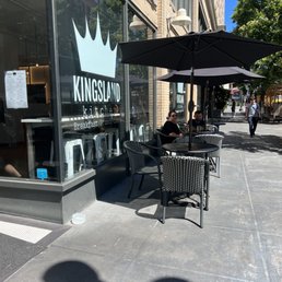 KINGSLAND KITCHEN - Updated January 2026 - 1065 Photos & 867 Reviews ...