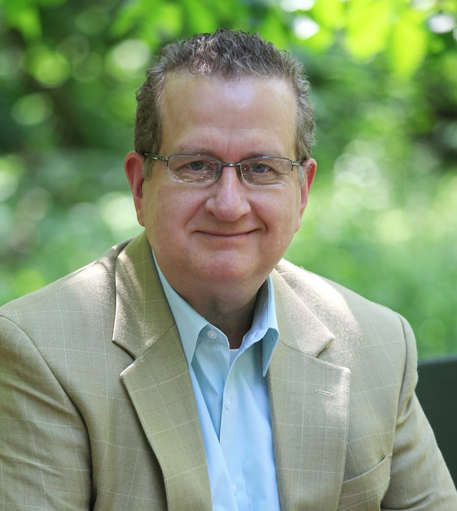 ANGEL J ALICEA, CPA - Updated December 2025 - Hastings On Hudson, New ...