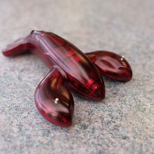 ALI BABA - 206 Photos & 232 Reviews - Turkish - 145 E Berkeley St ...