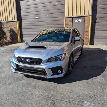 CHICAGO AUTO PROS - Updated December 2025 - 113 Photos & 84 Reviews ...