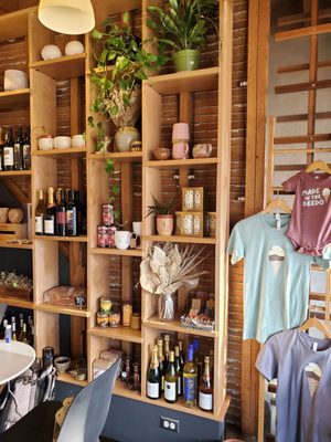 ESCOGELATO - 762 Photos & 820 Reviews - Coffee & Tea - 122 S Kalmia St ...