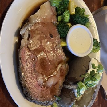 LOADING CHUTE - Updated June 2024 - 233 Photos & 280 Reviews - 6350 ...