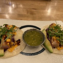 LOLÓ - Updated May 2025 - 2925 Photos & 2548 Reviews - 974 Valencia St ...
