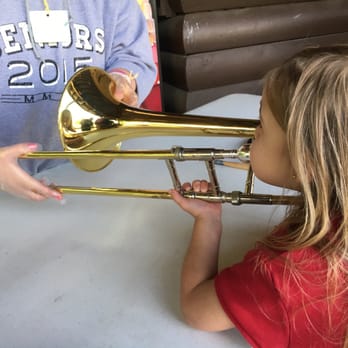 CAMP BELZER - Updated December 2025 - 6102 Boy Scout Rd, Indianapolis ...