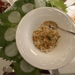 FOUR TWENTY FIVE BY JEAN-GEORGES - Updated January 2026 - 177 Photos ...