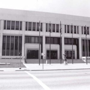 USCIS NEBRASKA SERVICE CENTER - Updated December 2025 - 850 S St ...