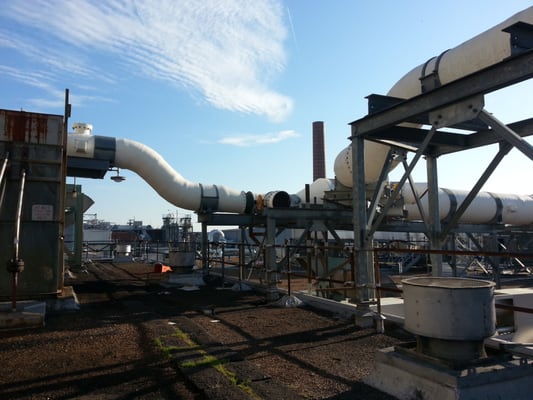 DUPONT SPRUANCE SITE - Updated October 2025 - 13 Photos - 5401 ...