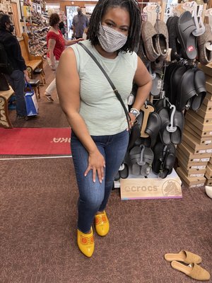 SOLVANG SHOE STORE - Updated December 2025 - 62 Photos & 56 Reviews ...