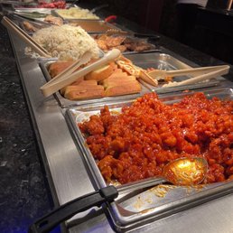 SUPER MOON BUFFET - Updated October 2025 - 180 Photos & 288 Reviews ...