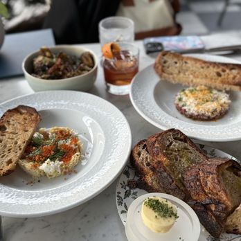 THE PEMBROKE - Updated July 2025 - 710 Photos & 354 Reviews - 1500 New ...