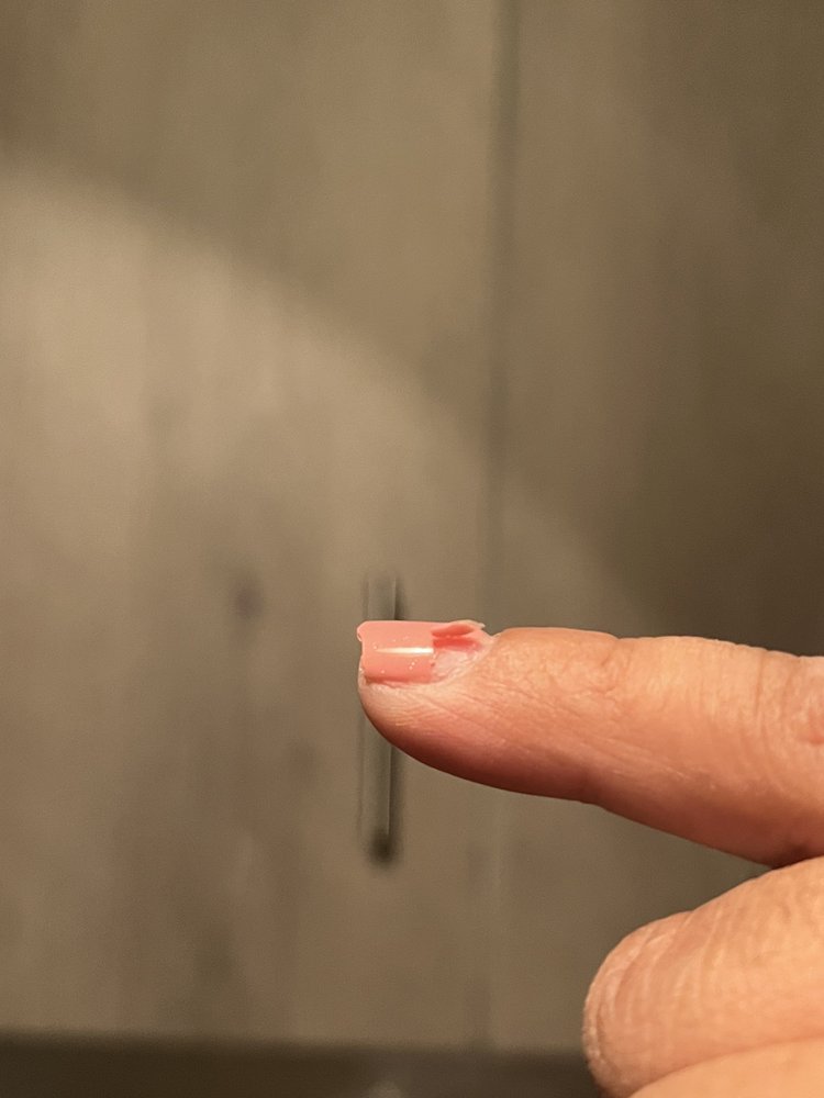 TWEE’S NAILS - Updated December 2025 - 170 Photos & 66 Reviews - 650 E ...