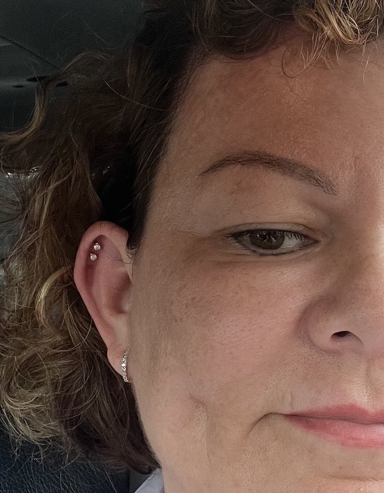 ICING BY CLAIRE’S - Updated September 2025 - 24 Reviews - 2525 El ...