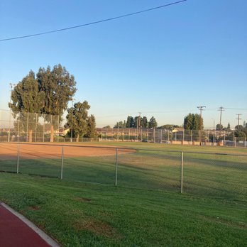 DARBY PARK - Updated December 2025 - 77 Photos & 21 Reviews - 3400 W ...