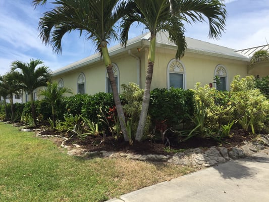 CLAIRE STAGG, DDS, MS, FAACP - Updated October 2025 - 2120 Hwy A1A ...