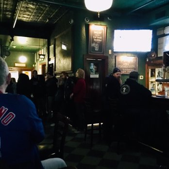 SCHUBAS TAVERN - Updated August 2025 - 267 Photos & 570 Reviews - 3159 ...