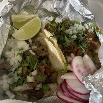PINKYS TACOS - Updated March 2025 - 133 Photos & 131 Reviews - 12122 ...