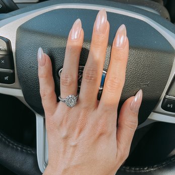 BH NAILS & SPA - Updated August 2025 - 525 Photos & 13 Reviews - 187 ...